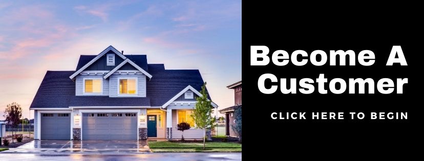 Welcome to Fabian - Fabian Oil