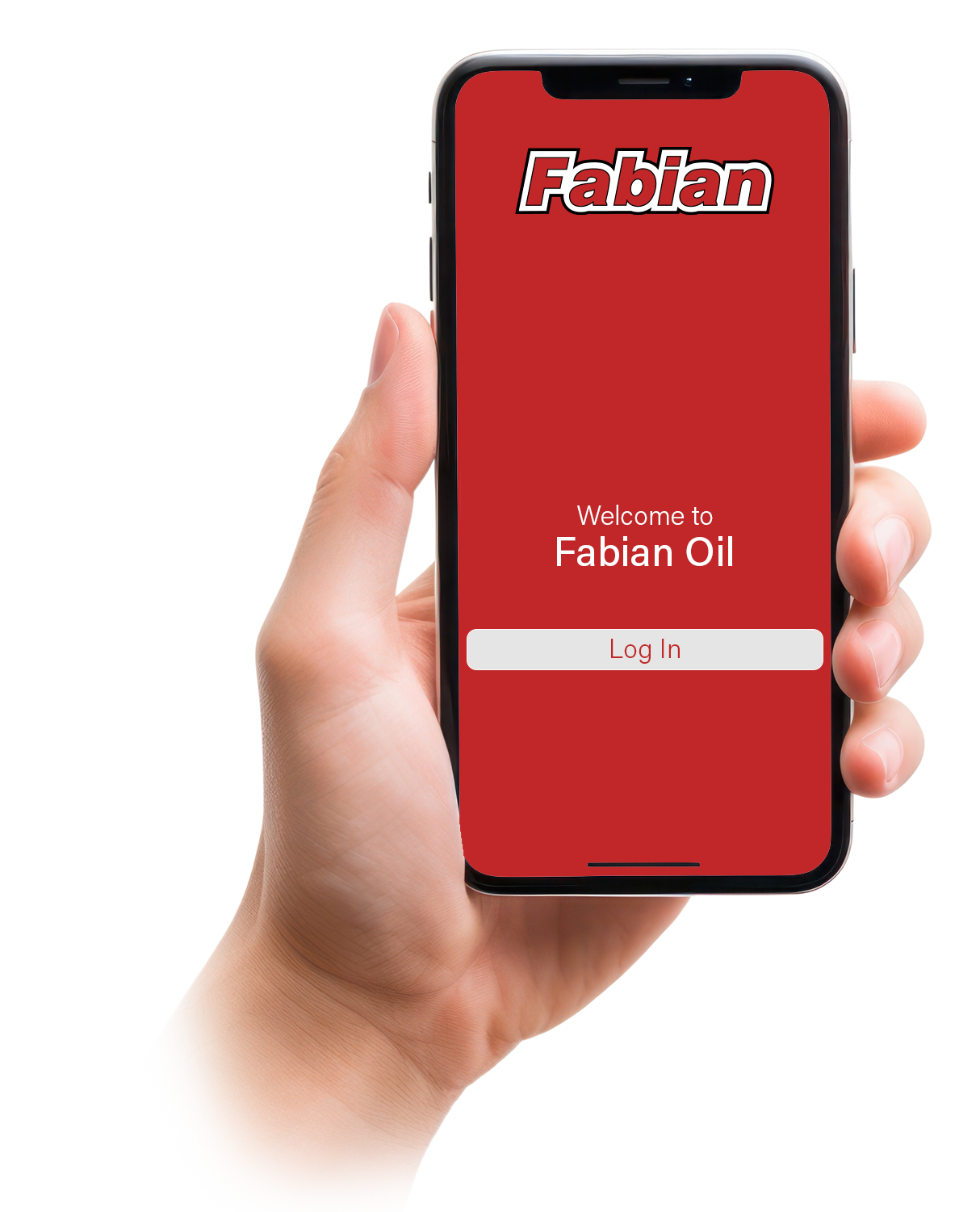 Residential Service Plan - Fabian Oil